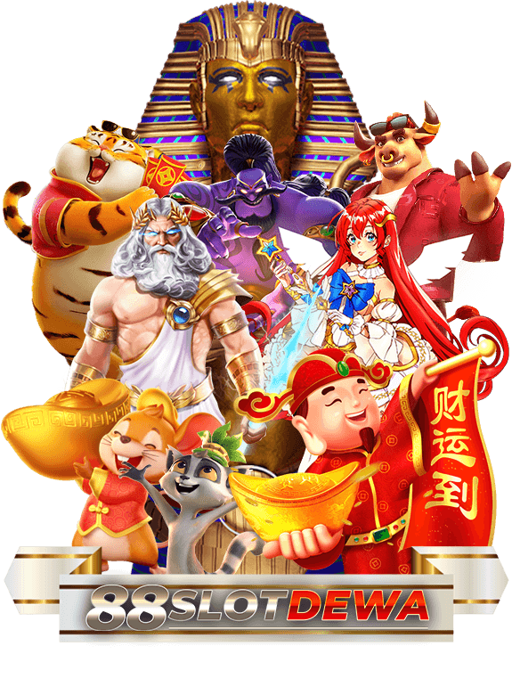 NONSTOP168 : NONSTOP 168 Pengalaman Taruhan Petir Terbaik